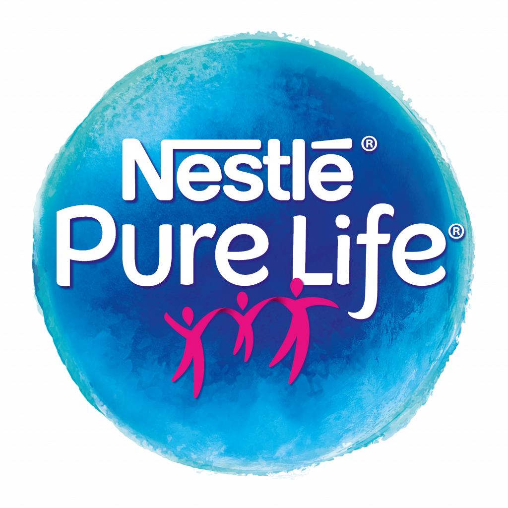 Nestlé Pure Life “iyi gelecek” için koşuyor! - Sivil Alan