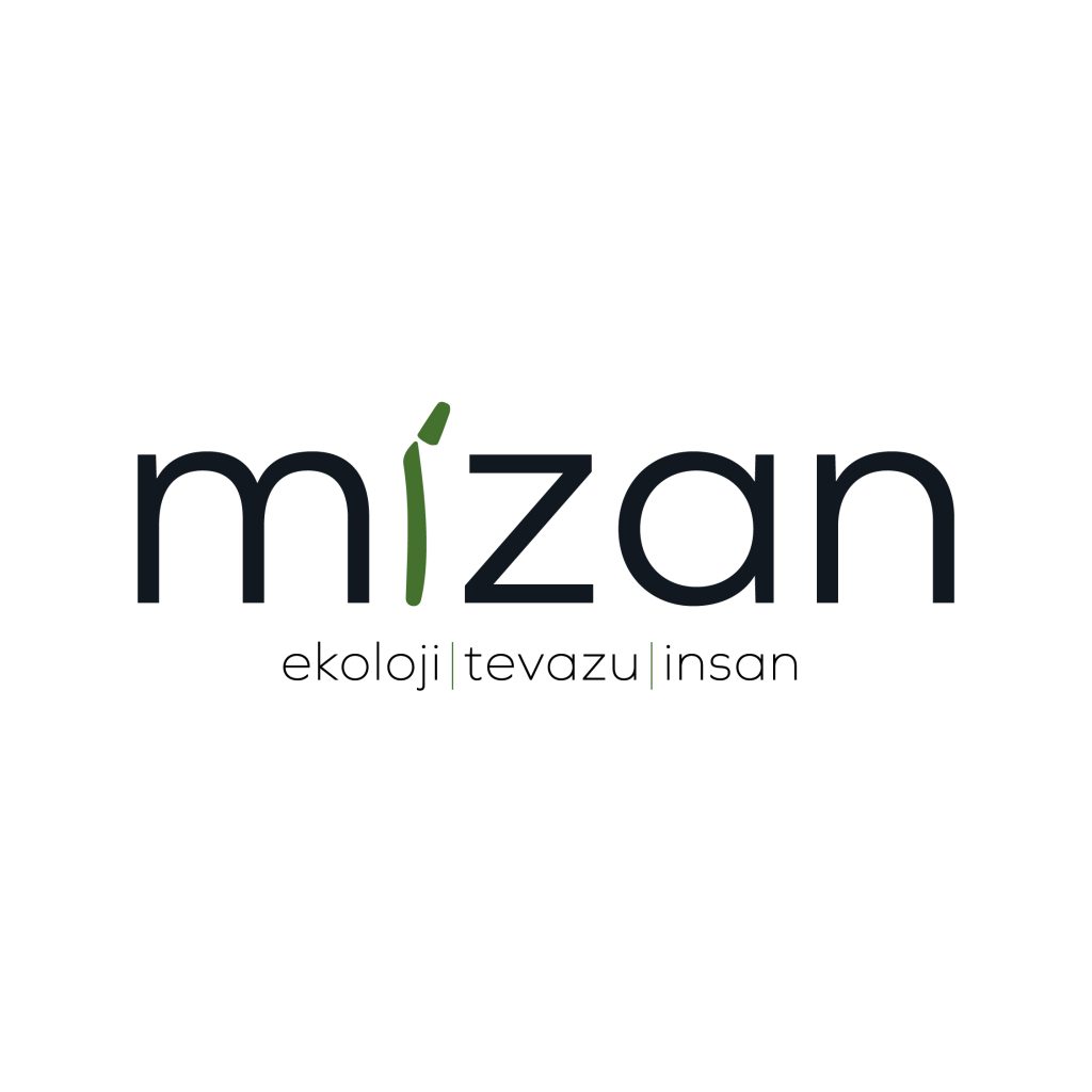 Mizan: Ekoloji İçin Tüm İnsanlığa Tevazu Çağrısı - Sivil Alan